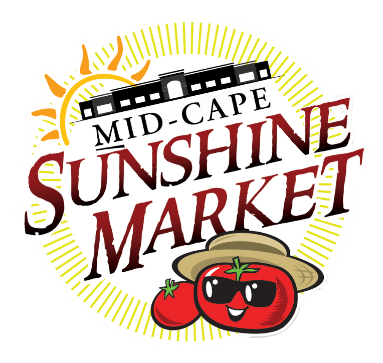 Weekly Farmer’s Markets are back at Mercola Market - Cape Coral Breeze